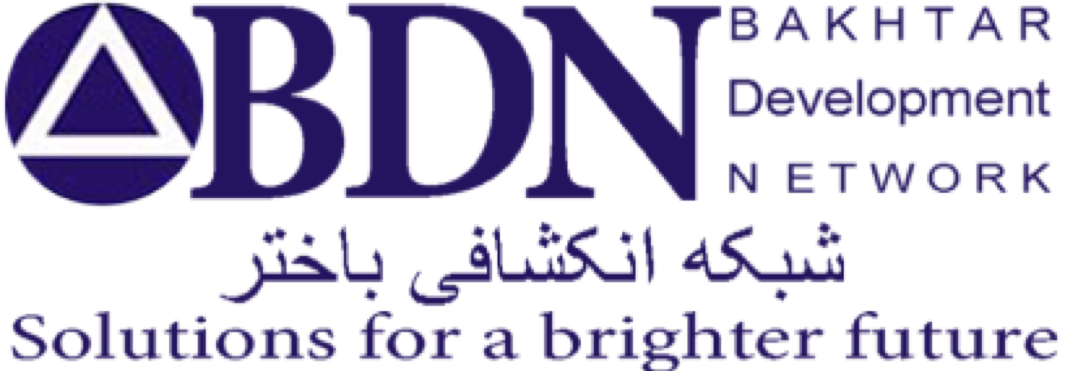 Website is Under Development